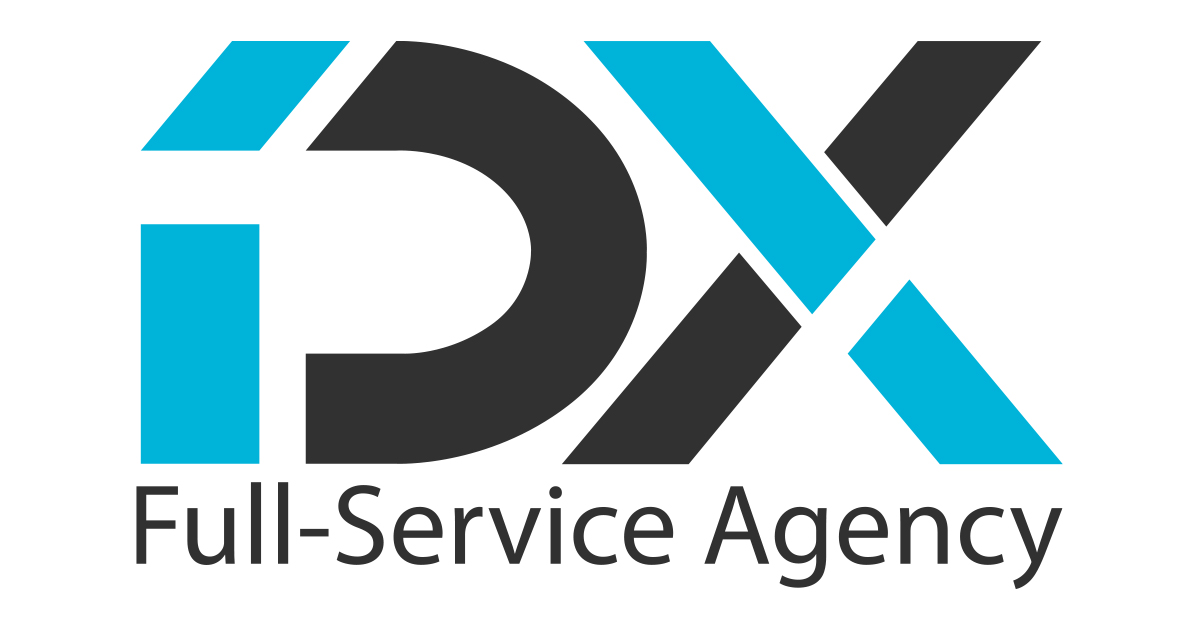 Creative Lab - IDX - Full Service Design Agency